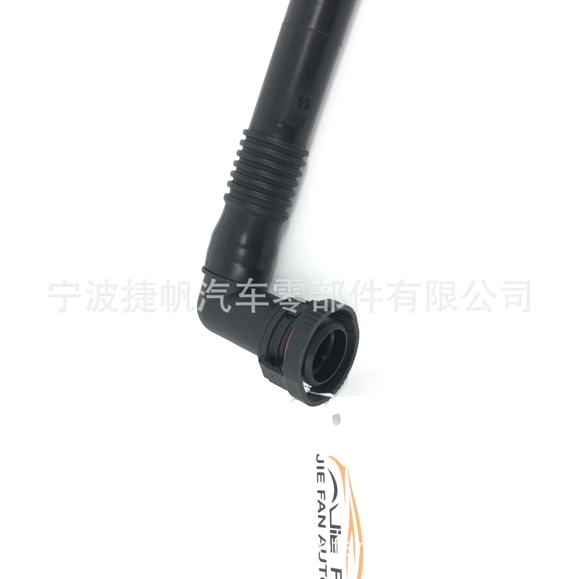 PCV HOSE 曲轴箱通风管适用宝马 11611432559-阿里巴巴