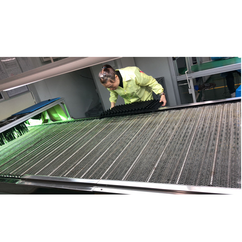 汽车玻璃升降器开关适用于通用96418302 96552814-阿里巴巴