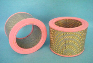 AF26401弗列加空气滤芯供应-阿里巴巴