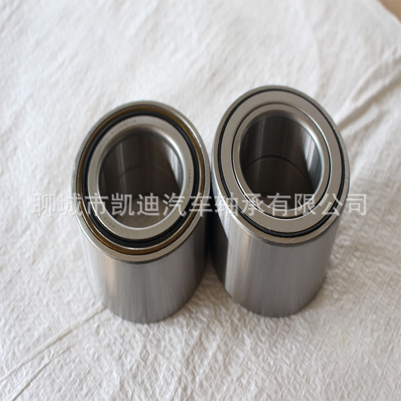 厂家供应 现货 高转速低噪音轴承 A1649810206 汽车轮毂轴承-阿里巴巴