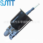 诸暨均泰汽车零部件有限公司_阿里巴巴旺铺