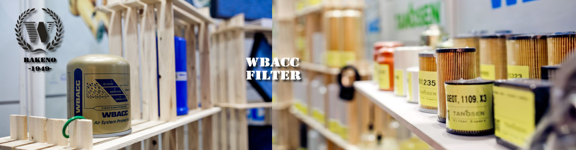 浙江沃百克科技有限公司_阿里巴巴旺铺