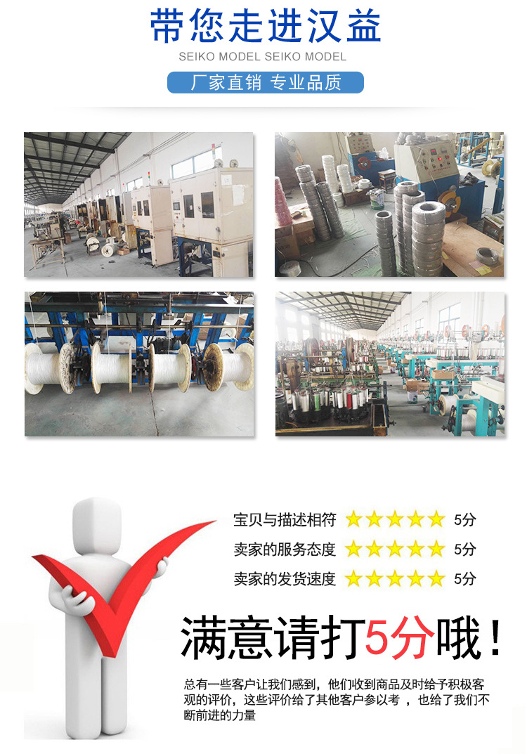 k型热电偶补偿导线 ZR-KX-HS-FFRP 2*1.5 耐高温阻燃防火补偿电缆-阿里巴巴