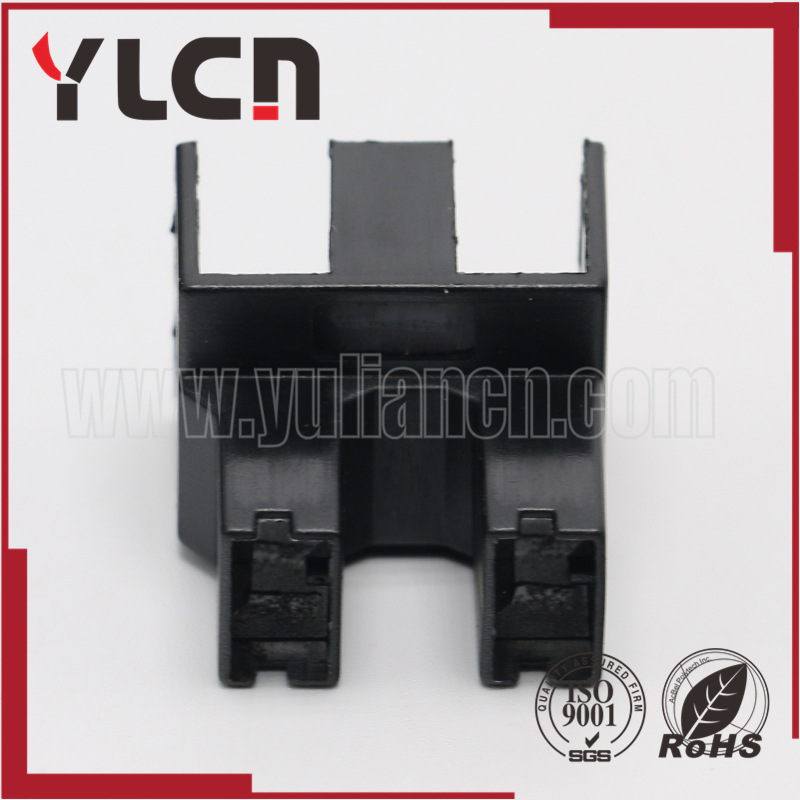 【专业供应】DJ7029C-6.3-21接插件 传感器接插件 汽车接插件-阿里巴巴