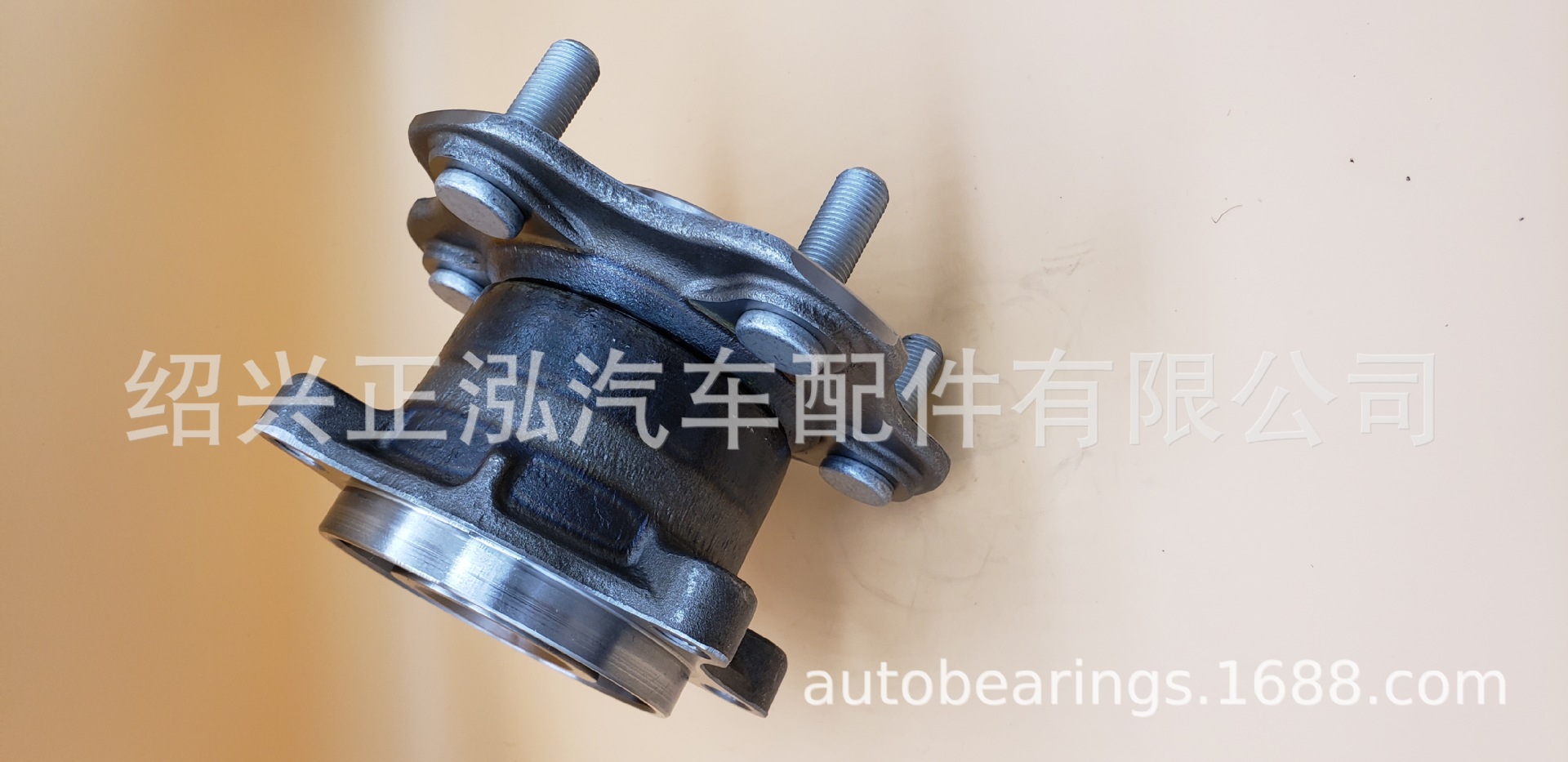 43202-JG200 43202-JG21A HUB096T-8 HA590408 逍客 奇骏 T31四驱-阿里巴巴