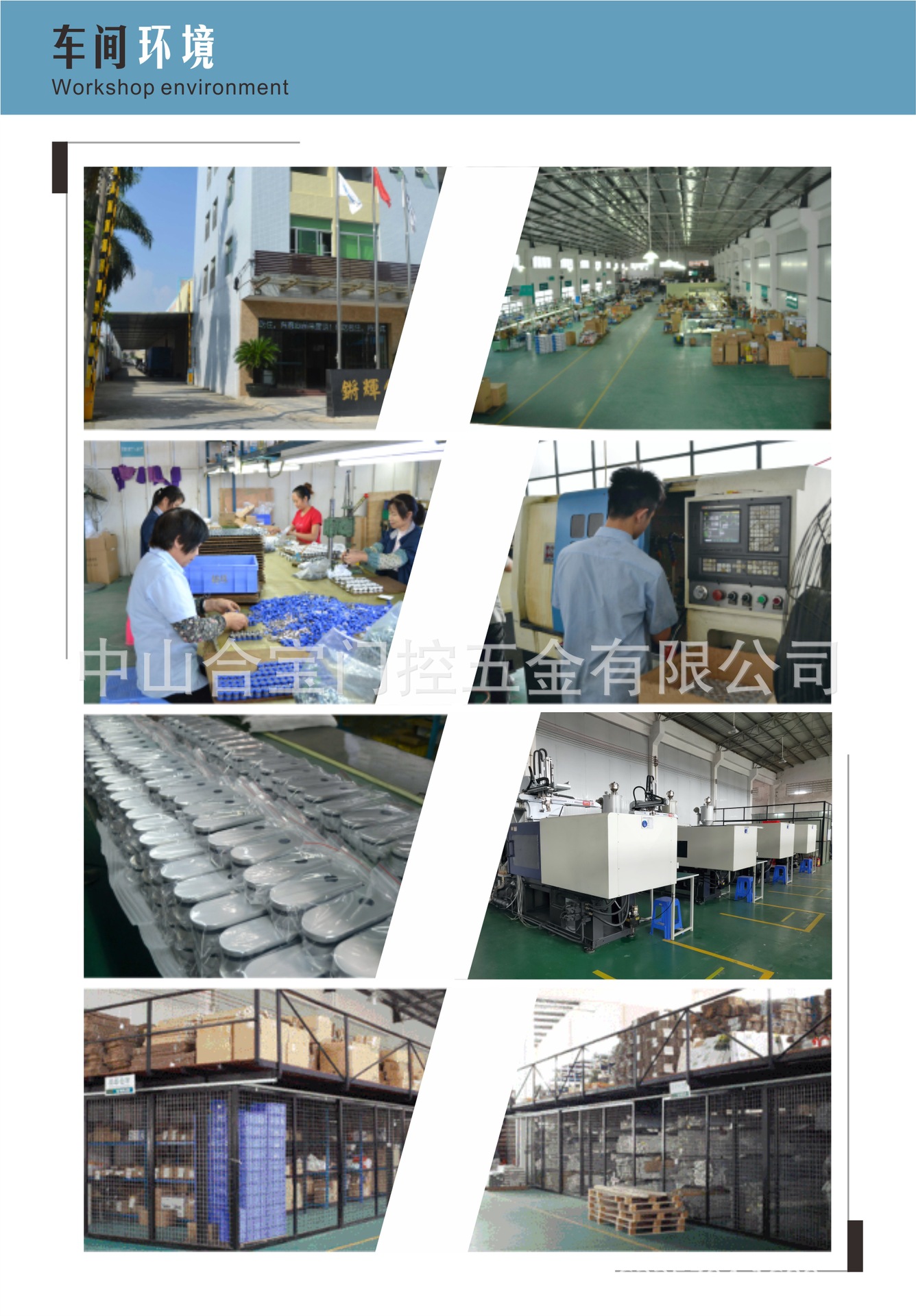 时尚简约HL-041木门幽灵门隐藏门阻尼滑轮套装厨房浴室办公-阿里巴巴