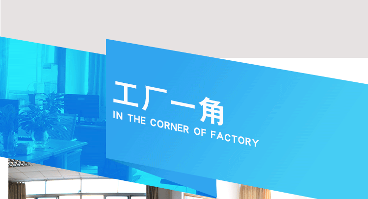 适用惠普shngc-1202-01硒鼓HP BOISB-0901-02/0901-03 CZ175A晒鼓-阿里巴巴