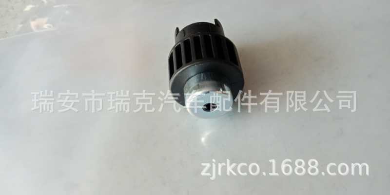 源头工厂供适用于VOLVO20562103 20562642 4213659292 7420562642-阿里巴巴