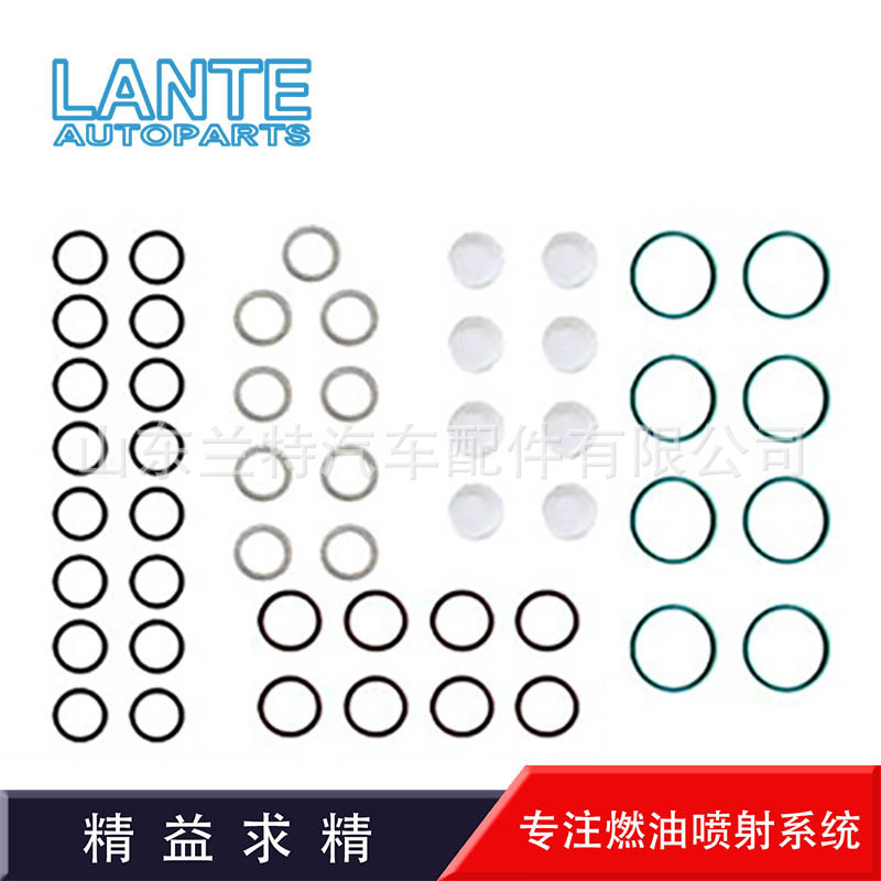 柴油机修理包 12171 修理包批发 型号齐全 优势供应-阿里巴巴