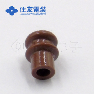 千金供应7161-9785接插件防水塞住友/sumitomo现货量大从优-阿里巴巴