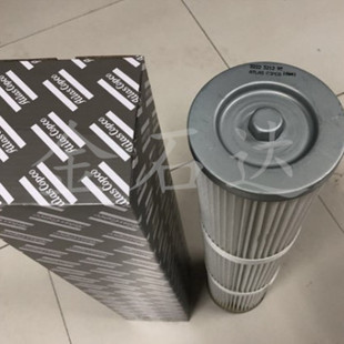 金石达现货供应 3222321295除尘滤芯 钻机集尘滤芯-阿里巴巴