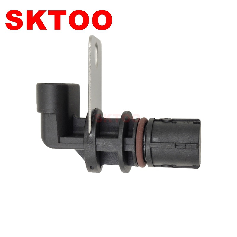 19236392 8125602280 12560228适用于GM别克雪佛兰曲轴位置传感器-阿里巴巴