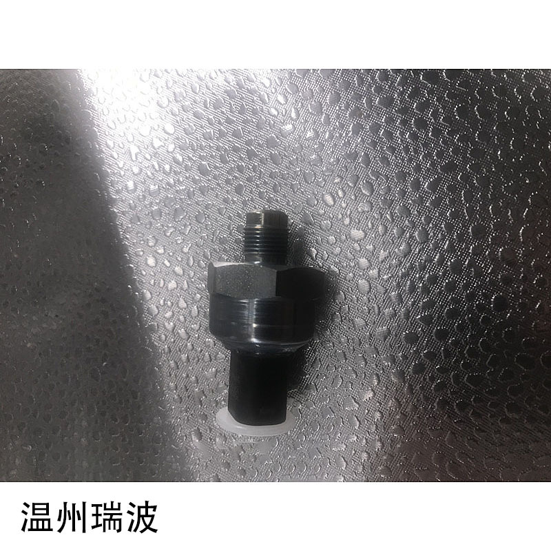 34521164458 55CP09-03 55PP09-0马E49 E90刹车油压力传感器-阿里巴巴