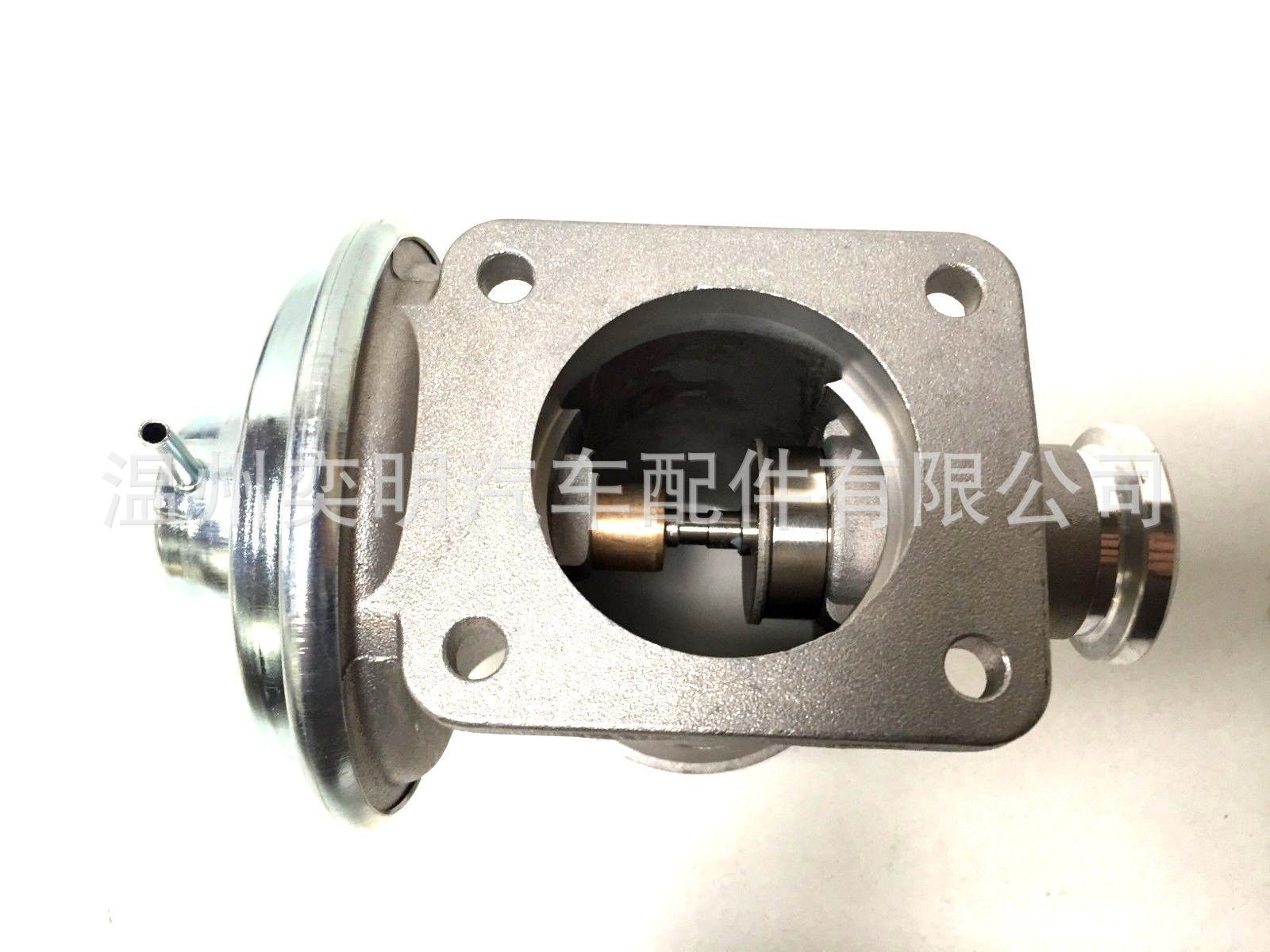 适用于宝马 EGR阀 11717804379 11717789999 728264070-阿里巴巴