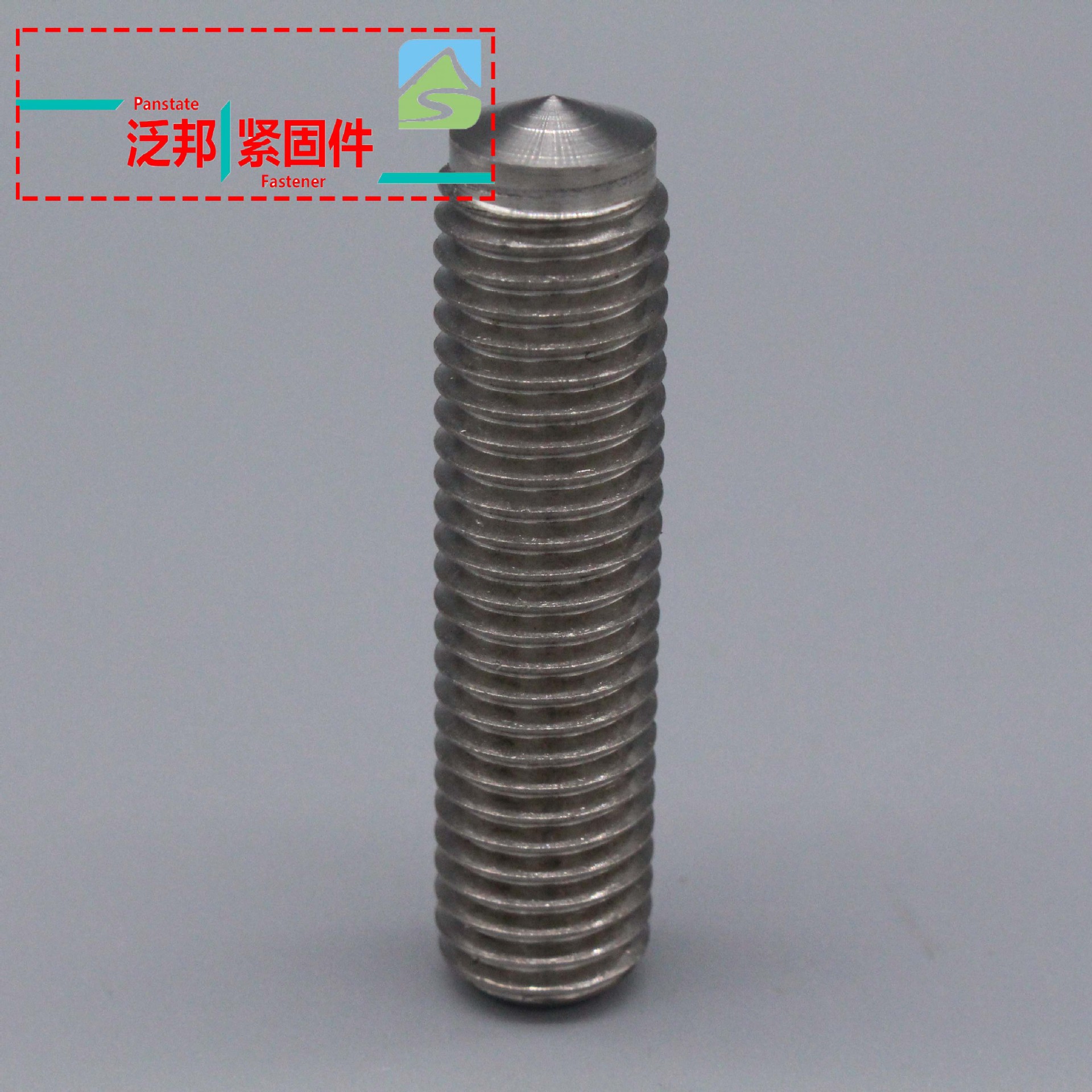 PT储能螺柱焊钉 A型储能焊钉 不锈钢304 GB/T902.3/13918标准-阿里巴巴