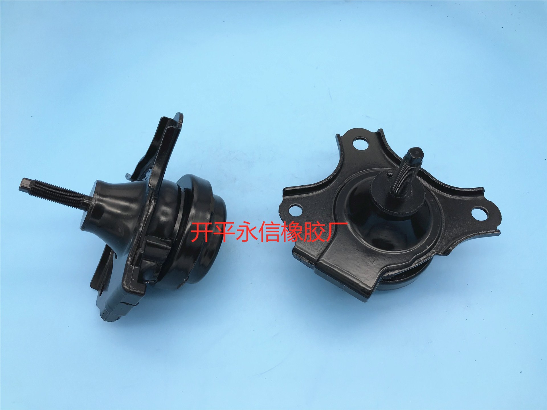 48306-60201厂家直销 减震器顶胶 机脚胶 悬挂衬套 空气管等产品-阿里巴巴