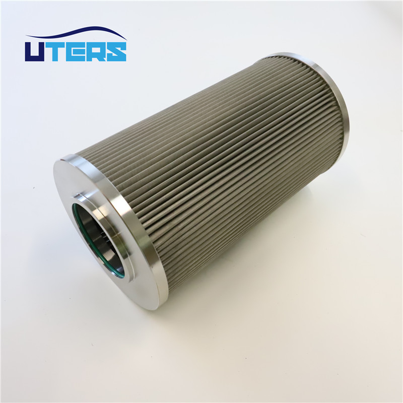 UTERS滤芯 液压油滤芯926835Q-阿里巴巴