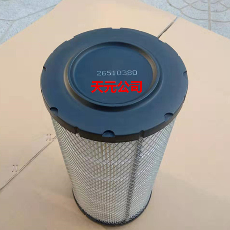 6I2507 6I-2507 RS3512卡特彼勒3406 3408发动机空气滤芯跨境批发-阿里巴巴