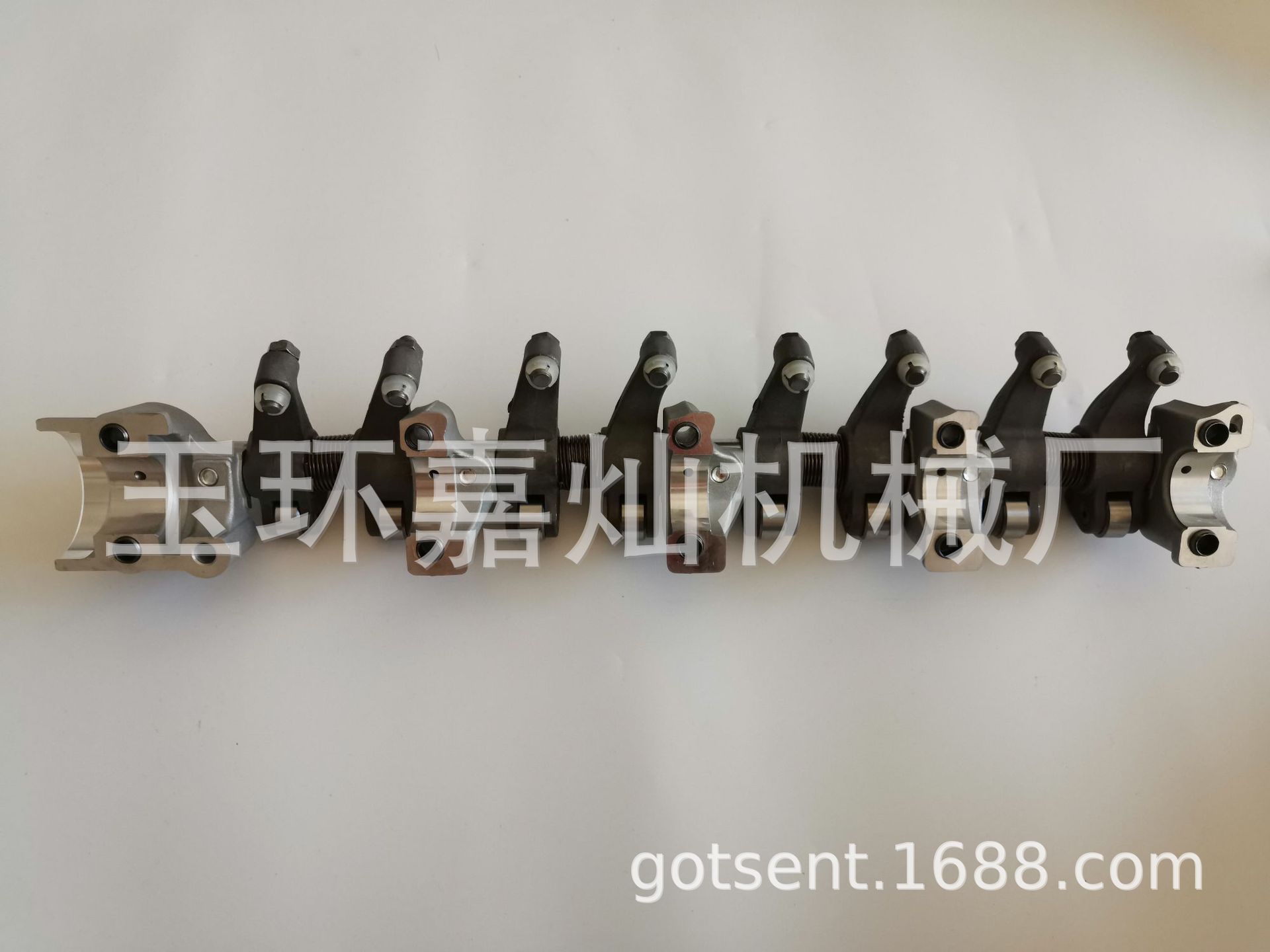 2451142000 2451142500 MD142361 MD-142361-阿里巴巴