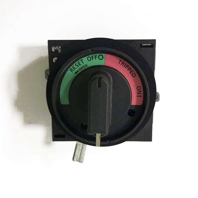 2CA014(NF32SVF)+F-03SV(2CY402) FANUC发那科空气开关原装现货-阿里巴巴