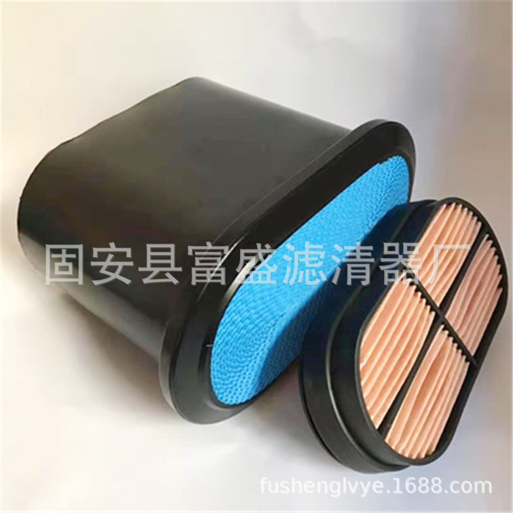 供应269-7041 2697041 P609167 6190432 蜂窝空气滤芯-阿里巴巴