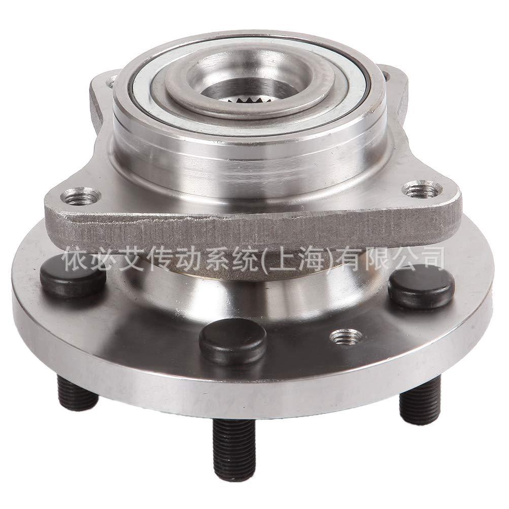 依必艾传动系统（上海）有限公司_阿里巴巴旺铺