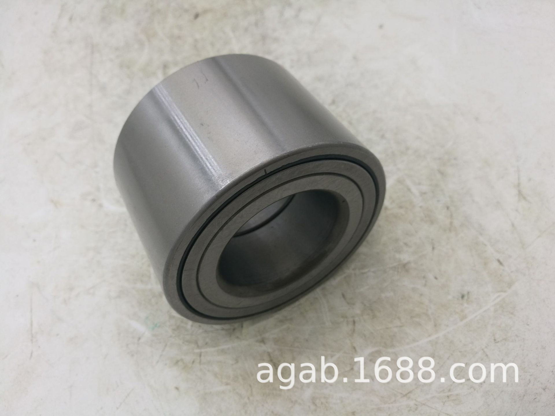 L200后轮轮毂轴承MR992425/40KWD02/MR992423-阿里巴巴