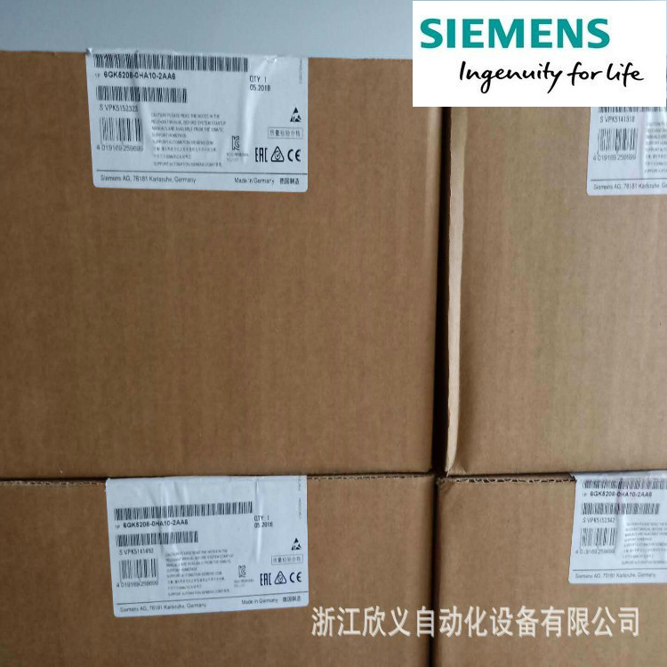 6GK5615-0AA00-2AA2西门子SCALANCE S615 LAN 路由器-阿里巴巴