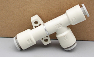 原装 SMC ZH05B-06-06 ZH18D-12-12-12 ZH10D-06-06现货销售-阿里巴巴