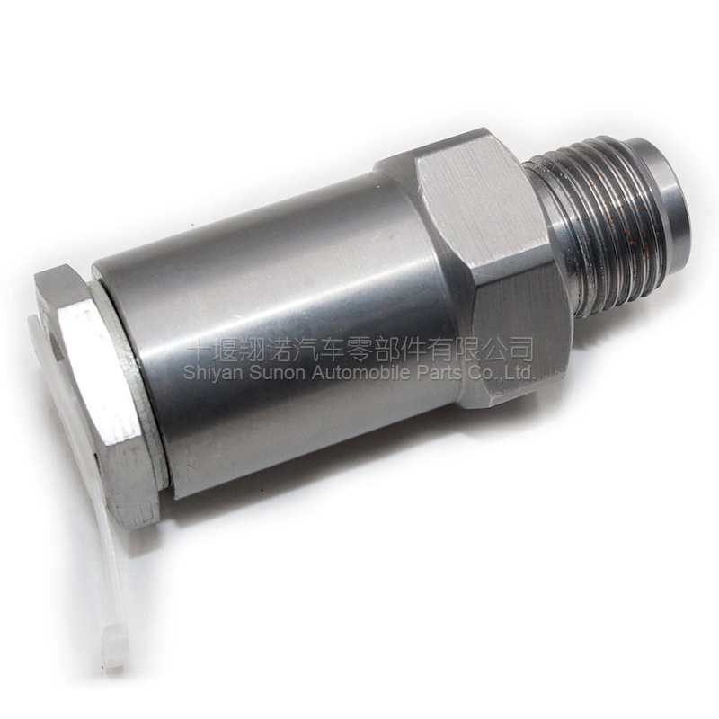 东风康明斯发动机ISLE燃油泄压阀3963808 3963812 1110010020零件-阿里巴巴