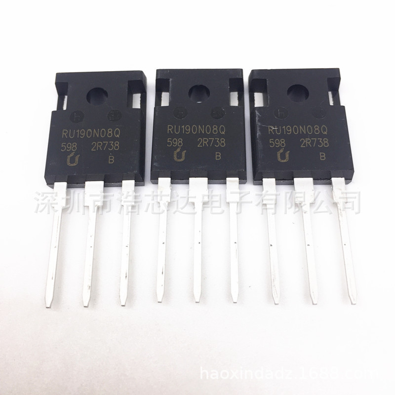 安规Y电容 X1Y1 400V102M 0.001uF 1nF 1000pF 400VAC ±20%-阿里巴巴