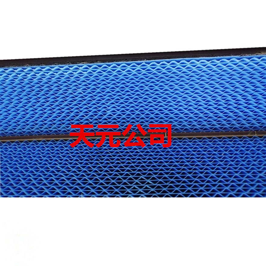 AF27879 LAF6260 P610260空气滤芯【实体工厂支持验厂】-阿里巴巴