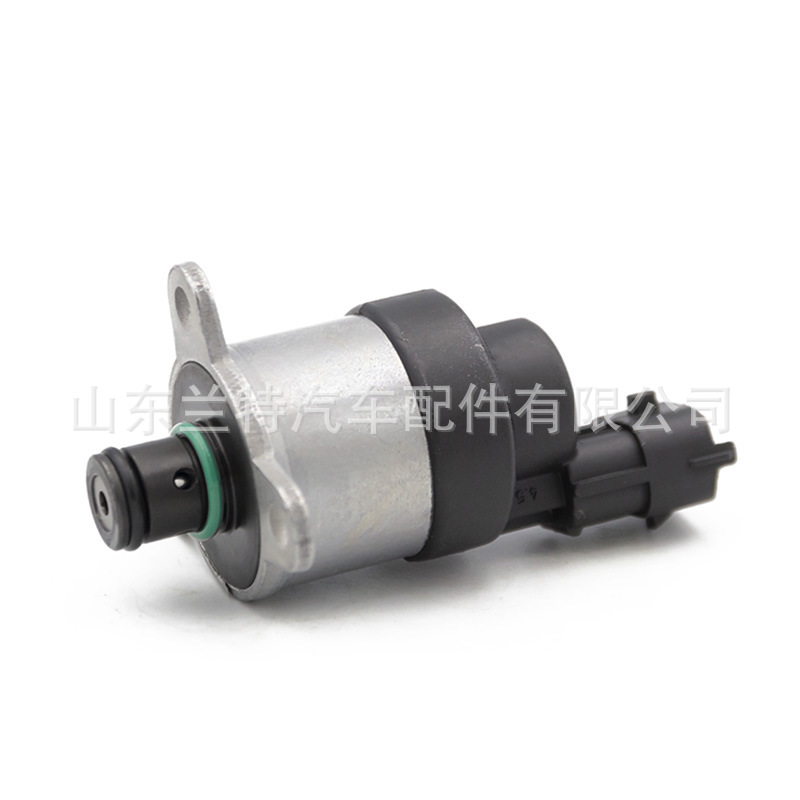 计量单元SCV阀油泵配件 0928400743 0928400761 计量单元批发-阿里巴巴