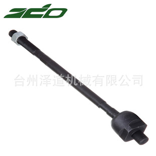 适用尼桑阿蒂玛横拉杆48521-0C025 48521-0C005 48521-40D25-阿里巴巴