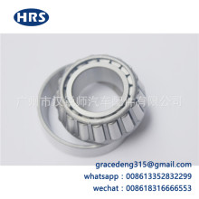 【丰田考斯特轮毂】_丰田考斯特轮毂品牌/图片/价格_丰田考斯特轮毂批发_阿里巴巴