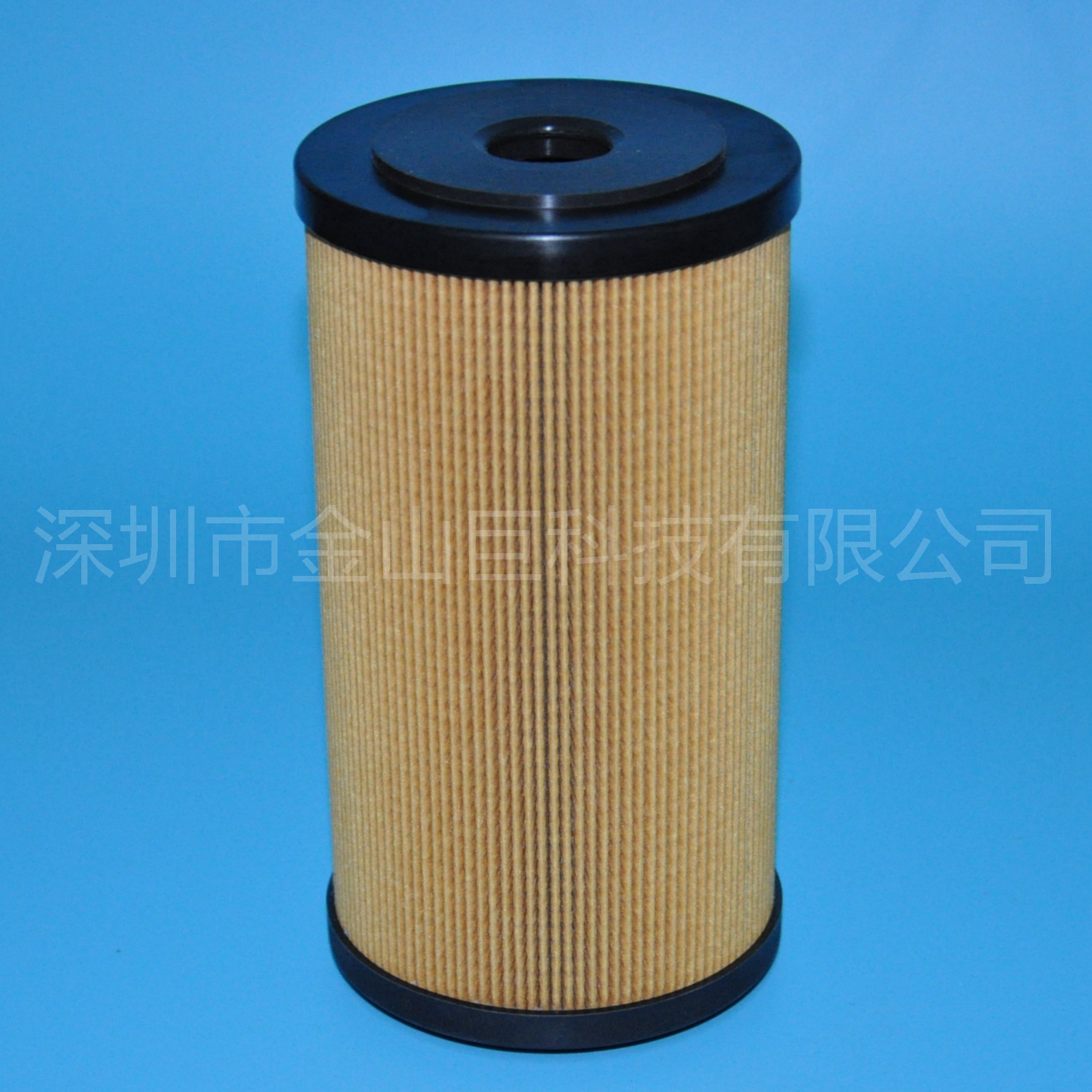 机油滤清器21913334适用于三一堆高机港口机械设备-阿里巴巴