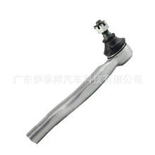 【丰田花冠方向机配件】_丰田花冠方向机配件品牌/图片/价格_丰田花冠方向机配件批发_阿里巴巴