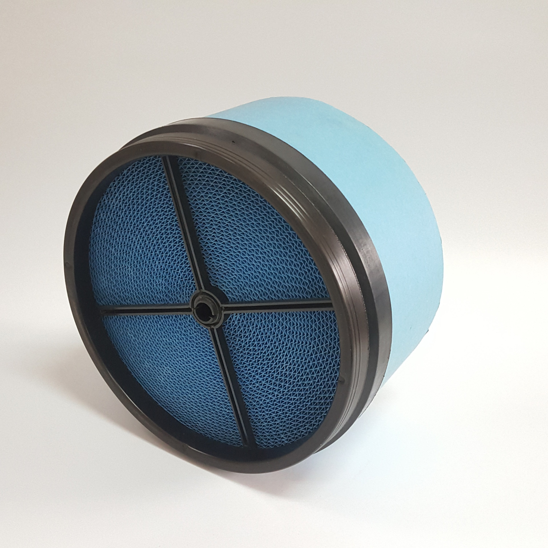 P601560 FG-AF4199 PA5515 2591007C1 3045633 11063350 ADG1653-阿里巴巴