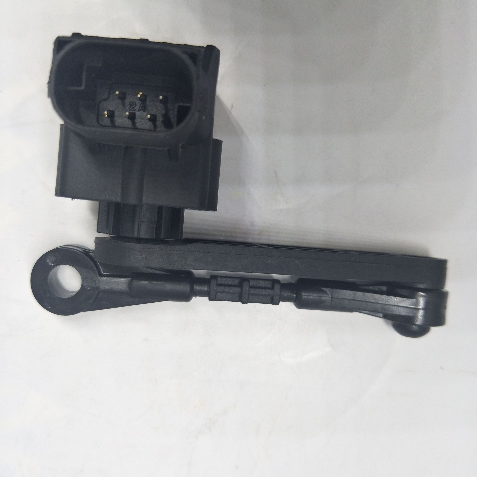 工厂批发汽车配件 适用于揽胜运动版 RQH500570-阿里巴巴