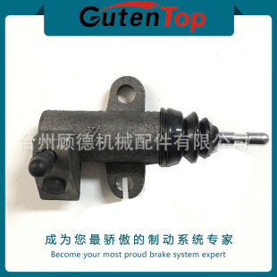 30620-48P61适用于尼桑离合器分泵汽车配件-阿里巴巴