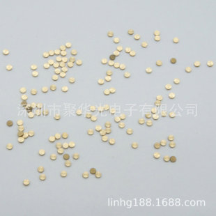 CM/NPM垫片 PIECE N210110221AA N210007288AA铜垫片-阿里巴巴