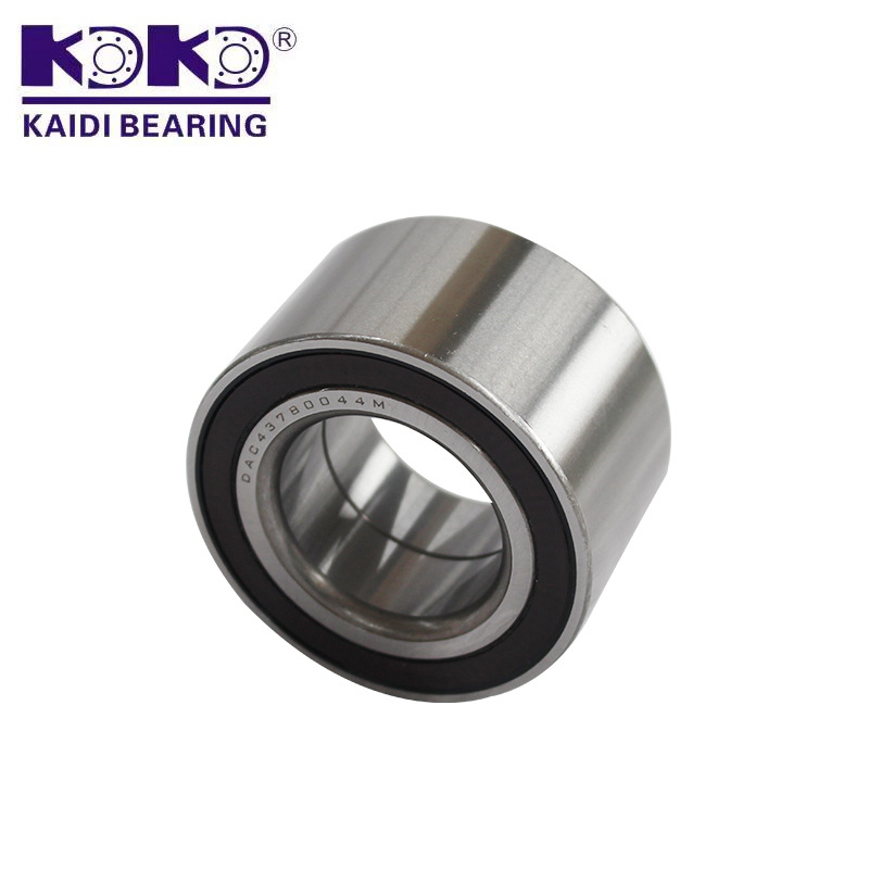 DU4788-2汽车轮毂轴承 90369-47001 90521-93002 42451-28010-阿里巴巴