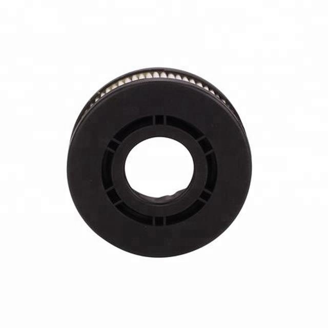 504075145 5801686484 供应依维柯 IVECO 机油滤清器 OEM代工-阿里巴巴