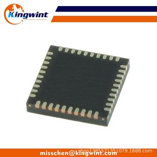 iC-HG 激光二极管/LED驱动 现货供应QFN28封装 量大价优 详情咨询-阿里巴巴