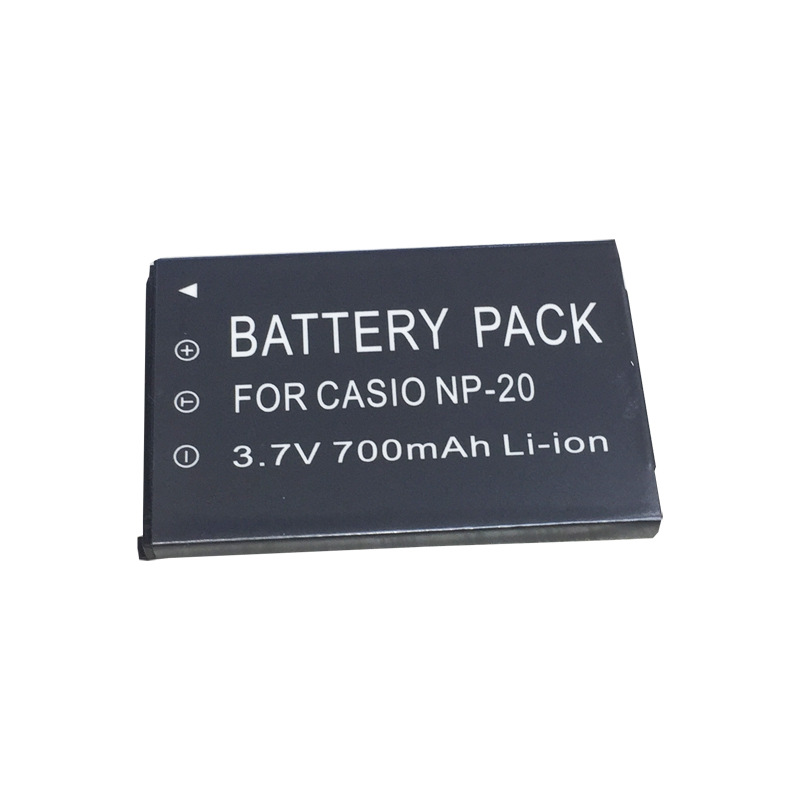 np20,_大山谷图库