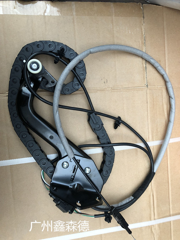 询价厂家供应滑轮 9068203369 9068204169 9068203769 9068204569-阿里巴巴