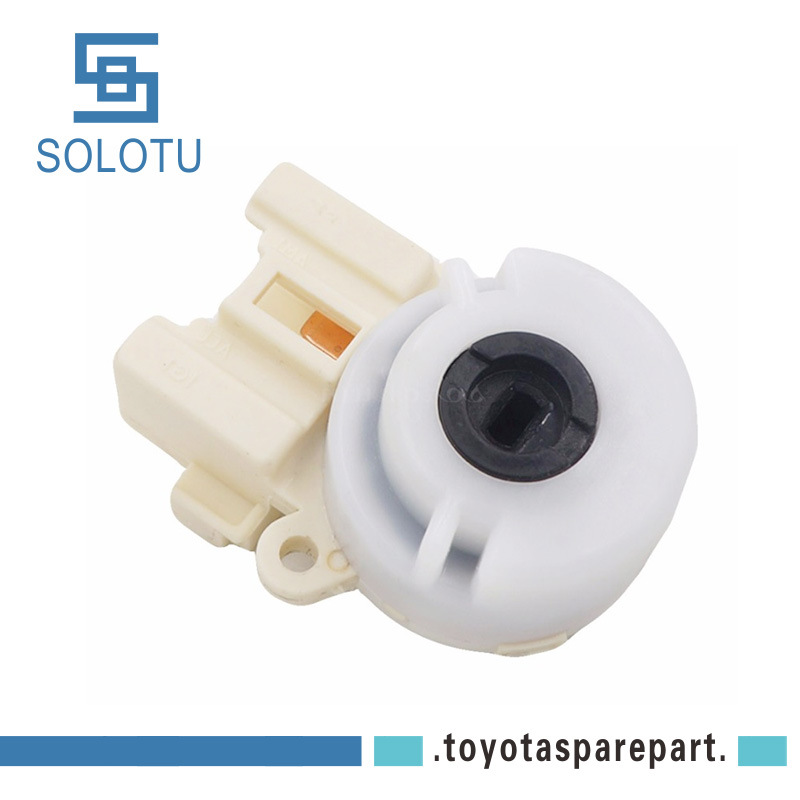 厂家直供适用于丰田 点火或起动机开关 STARLET 84450-12200-阿里巴巴