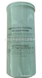 2310017481滤芯 2310017481油滤芯-阿里巴巴