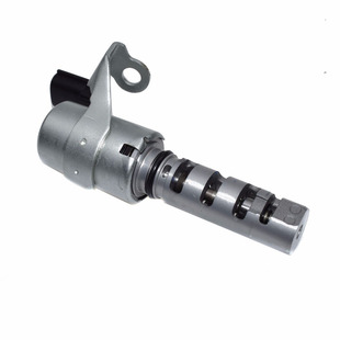 15340-31010 15340-0P010适用于丰田VVT机油控制阀凸轮轴电磁阀-阿里巴巴