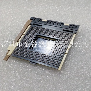 MPGA478B 笔记本电脑CPU芯片底座 BGA座子 全新原装-阿里巴巴